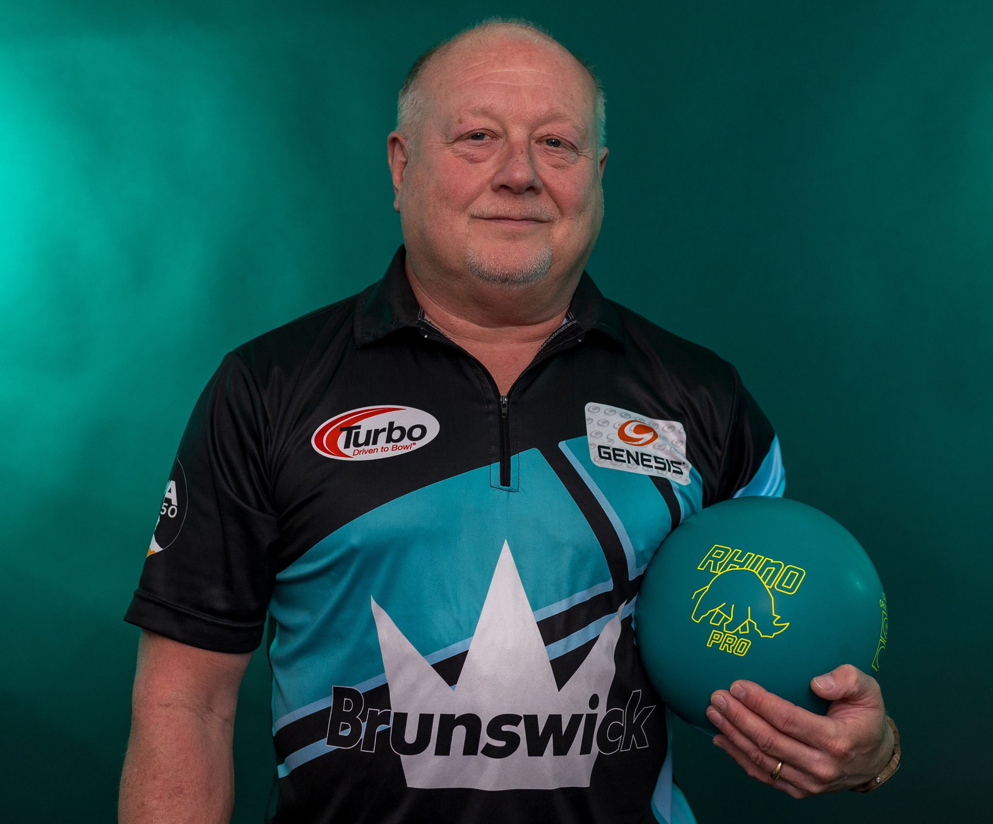 High Hopes Weekend - Yankee Lanes Manchester